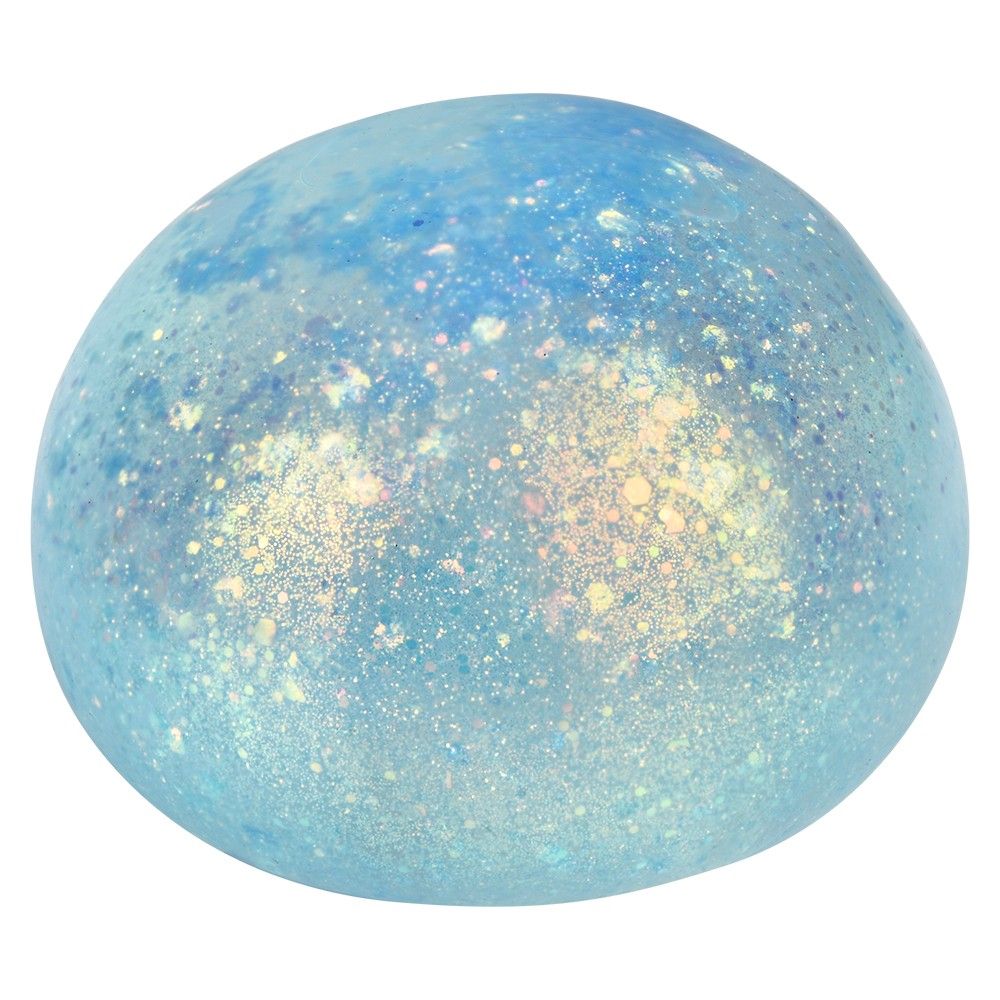 12 Bulk (t) Jumbo Squeezy Sugar Ball 4inch - at - bluestarempire.com
