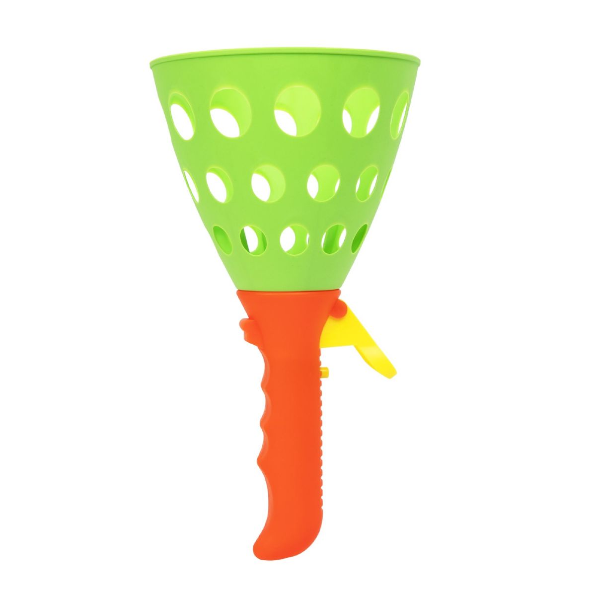 14 Bulk LED Click and Catch Game Set (Individual Set) - at ...