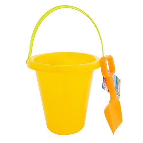 72 Bulk Sand Pail And Shovel Sets - at - bluestarempire.com