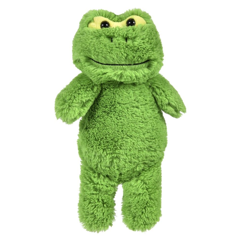 120 Bulk 8" Long Leg Plush Assortment - at - bluestarempire.com