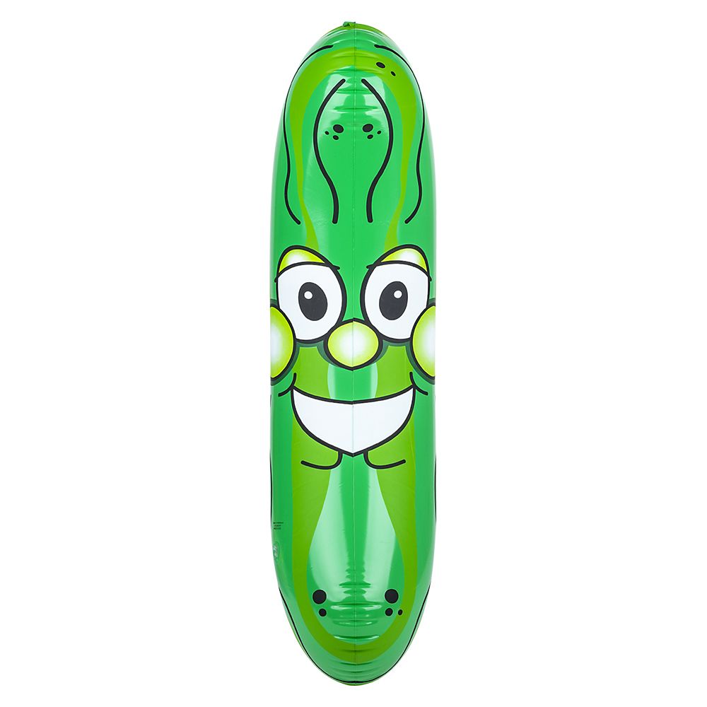 96 Bulk 36 inch Pickle Inflate - at - bluestarempire.com
