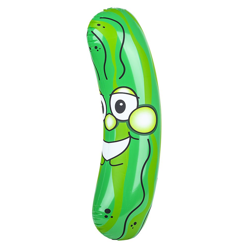 96 Bulk 36 Inch Pickle Inflate - at - bluestarempire.com