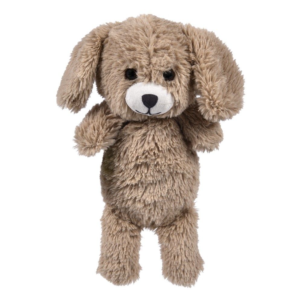 120 Bulk 8" Long Leg Plush Assortment - at - bluestarempire.com