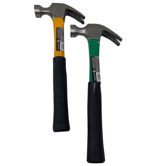 24 Bulk Hammer Heavy Duty - at - bluestarempire.com