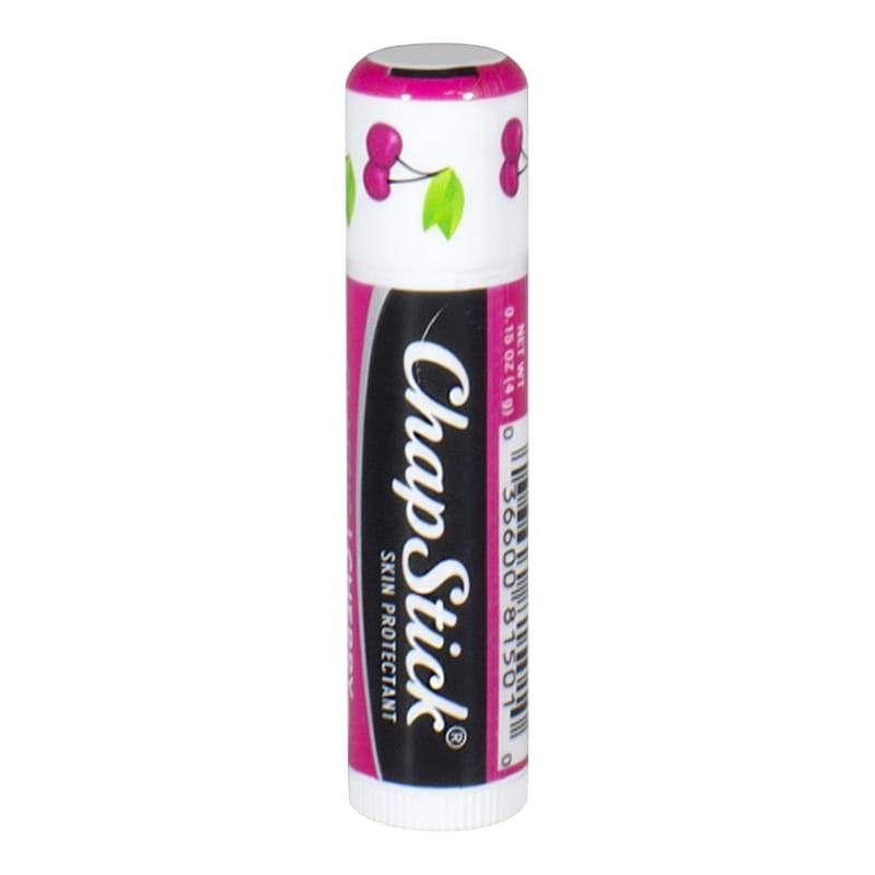 Chapstick Cherry Bulk