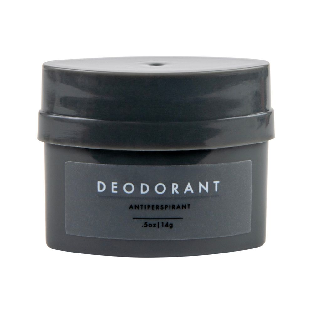 100 Bulk Men's Deodorant Stick - .5 oz - at - bluestarempire.com