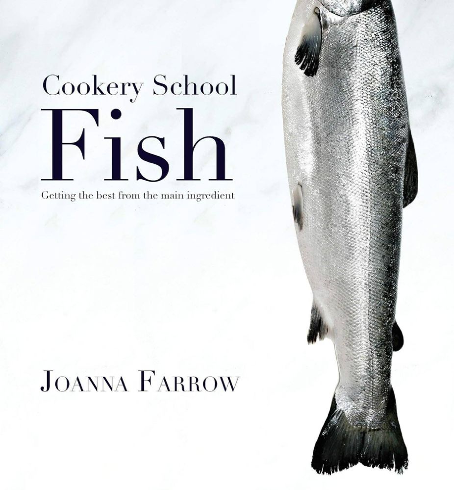 12 Bulk Cookery School - Fish - at - bluestarempire.com