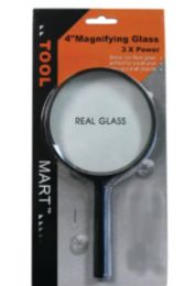 Magnifying Glasses Wholesaler, Buy Bulk Wholesale Magnifying Glasses ...