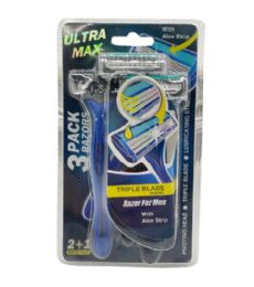 Wholesale Supplier For Health And Beauty Aid Supplies At Bulk ...