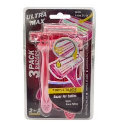 Wholesale Supplier For Health And Beauty Aid Supplies At Bulk ...