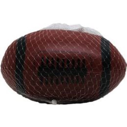 Balls Wholesaler, Buy Bulk Wholesale Balls, Wholesale Bulk Balls ...