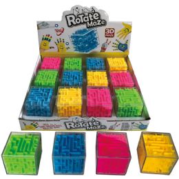 Toy Sets Wholesaler, Buy Bulk Wholesale Toy Sets, Wholesale Bulk Toy ...