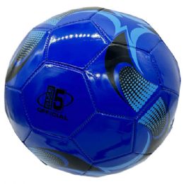 Balls Wholesaler, Buy Bulk Wholesale Balls, Wholesale Bulk Balls ...