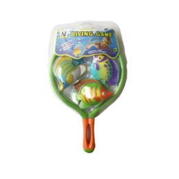 Wholesale Supplier For Children Toys At Low Bulk Prices