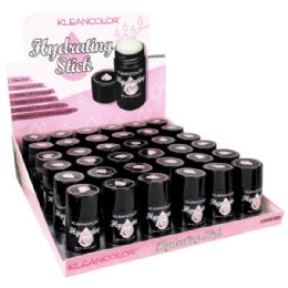 Wholesale Supplier For Cosmetics At Low Bulk Prices