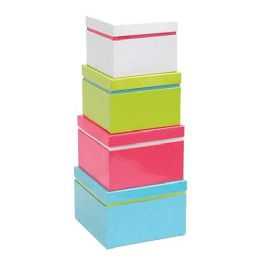 Office Supplies Wholesaler, Buy Bulk Wholesale Office Supplies ...