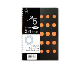 Office Supplies Wholesaler, Buy Bulk Wholesale Office Supplies ...