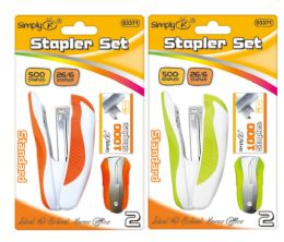 Office Supplies Wholesaler, Buy Bulk Wholesale Office Supplies ...