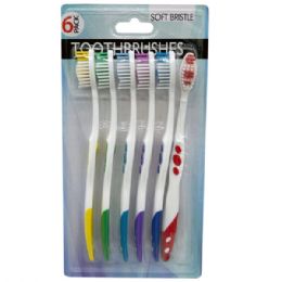 Wholesale Supplier For Health And Beauty Aid Supplies At Bulk ...