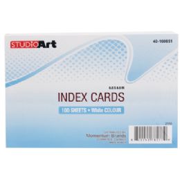 Office Supplies Wholesaler, Buy Bulk Wholesale Office Supplies ...