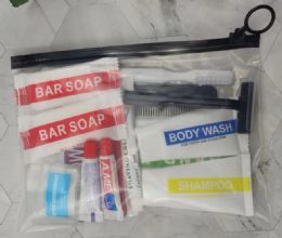 Wholesale Supplier For Health And Beauty Aid Supplies At Bulk ...