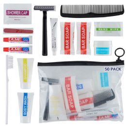 Wholesale Supplier For Health And Beauty Aid Supplies At Bulk ...